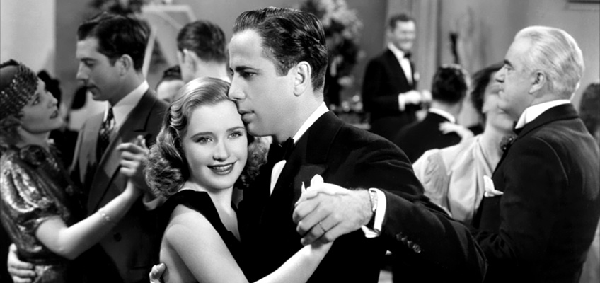 Men Are Such Fools [1938] - mediagetlegal