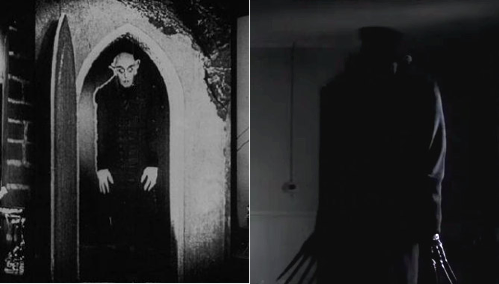 Favorite horror movie still/screen shots? : r/horror